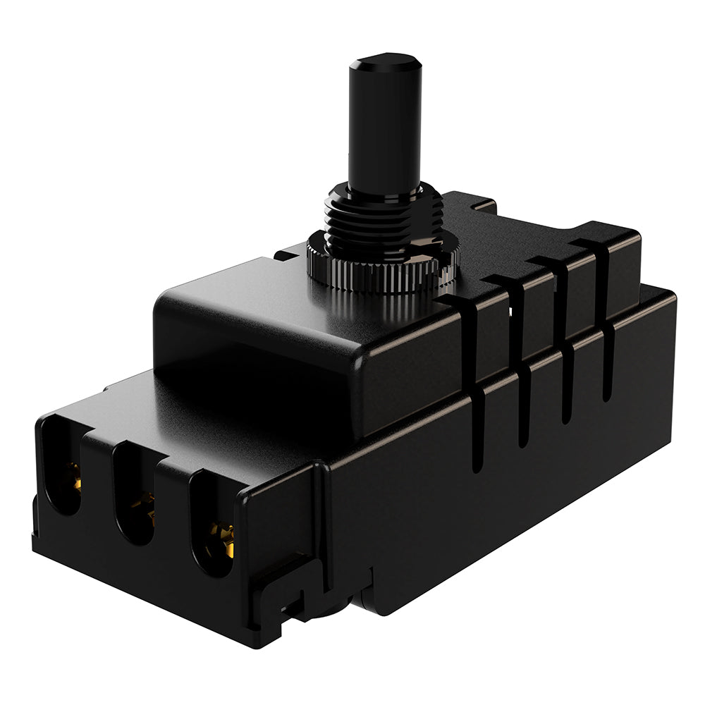 Enkin PDD200 Dummy Dimmer – Enkin Dimmer Switch Technology