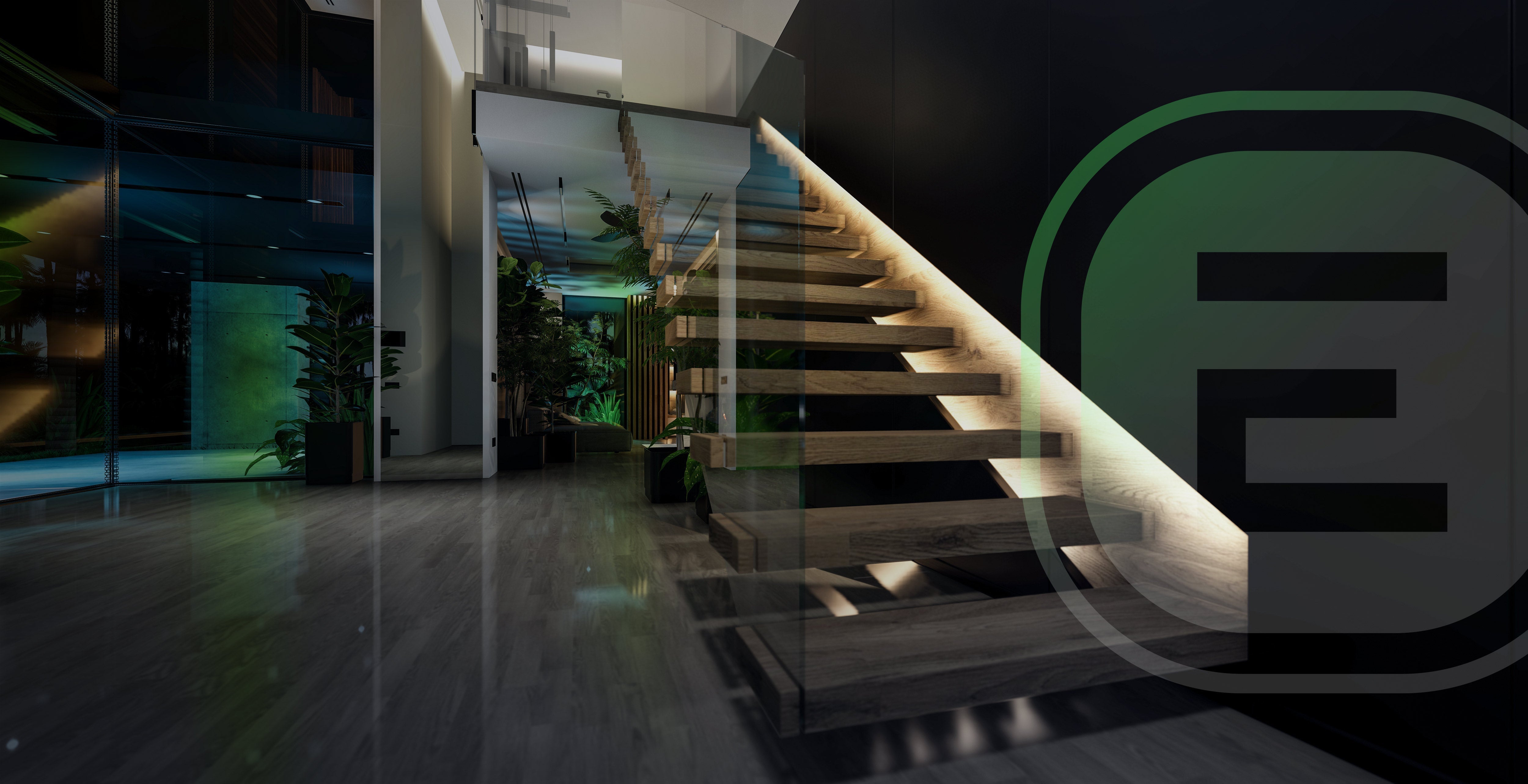 I Can See Clearly – Visual Rendering Technology – Enkin Dimmer Switch ...