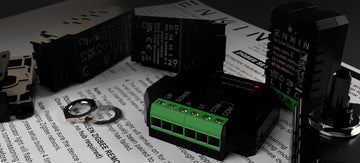 Enkin next level lighting dimming technology – Enkin Dimmer Switch ...