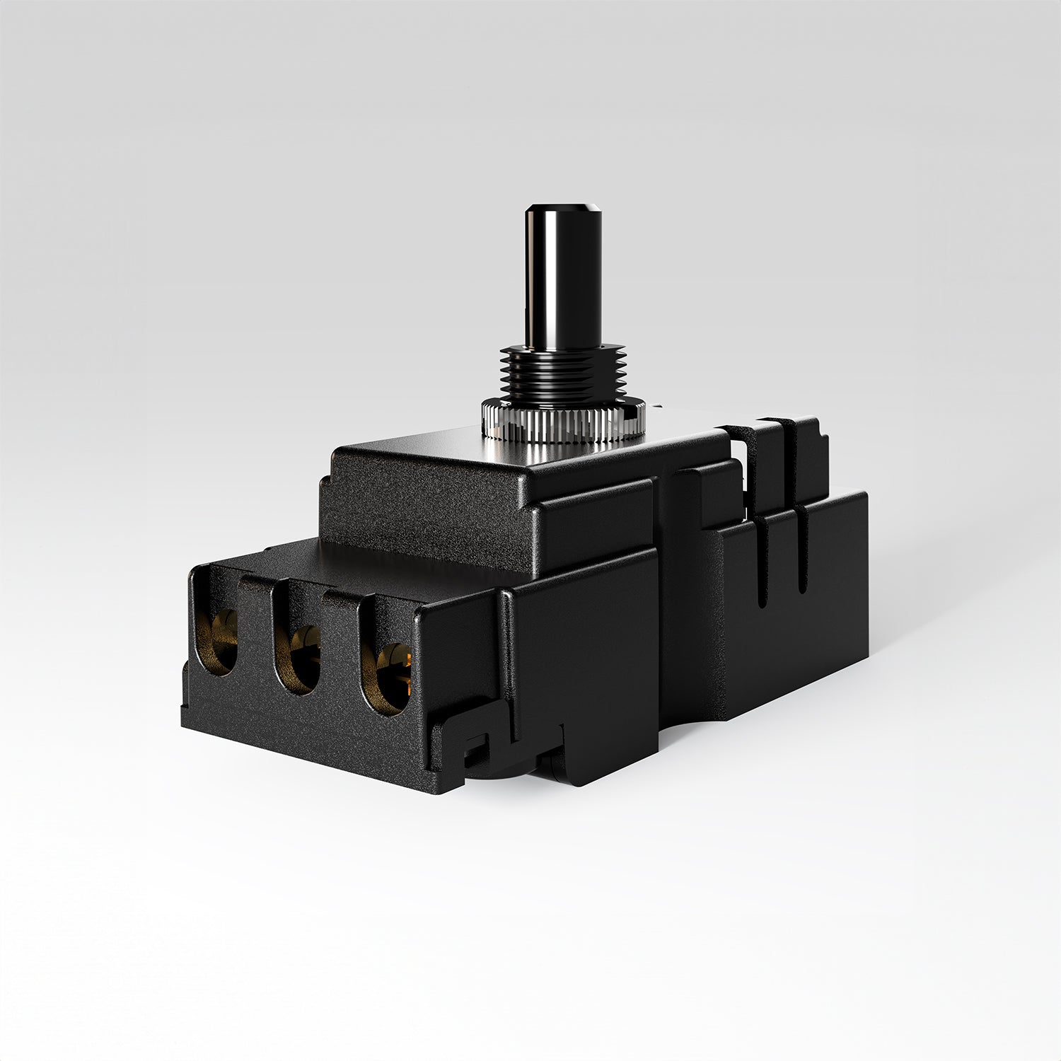 Enkin PDD200 Dummy Dimmer – Enkin Dimmer Switch Technology