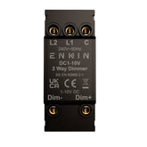 Enkin next level lighting dimming technology – Enkin Dimmer Switch ...