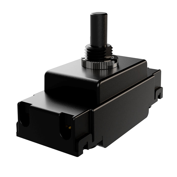 Enkin next level lighting dimming technology – Enkin Dimmer Switch ...