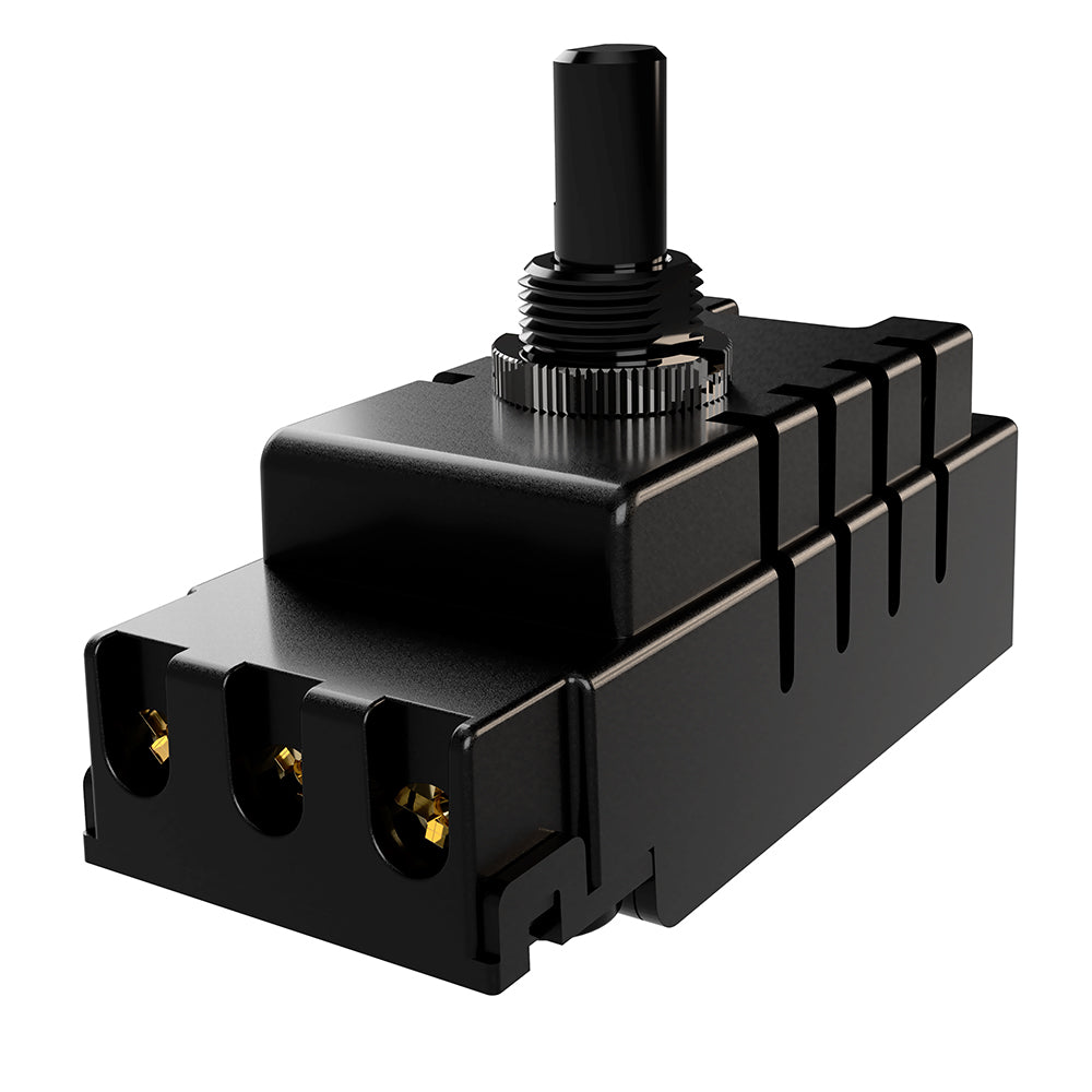 LED Dimmer Products – Enkin Dimmer Switch Technology