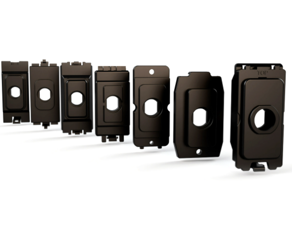 Enkin Products – Enkin Dimmer Switch Technology