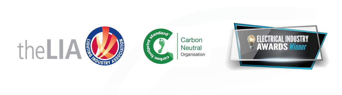 ZDM150 Zigbee Smart Dimmer Module – Enkin Dimmer Switch Technology