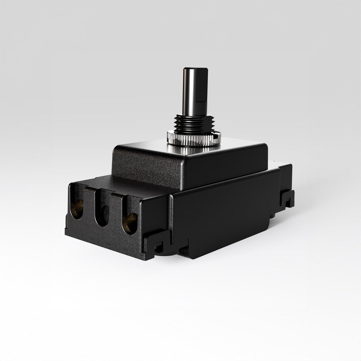 PDI200 Intermediate Dummy Dimmer – Enkin Dimmer Switch Technology