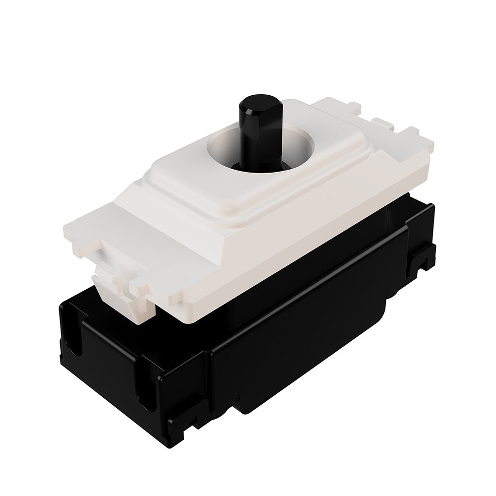 Enkin MK Logic Grid Adaptor with Enkin White Grid 1000W DC1-10V Dimmer ...